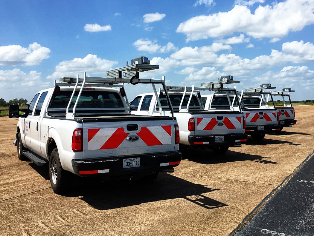 Ames Engineering | Sales