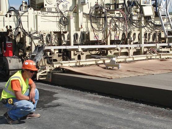 Ames Engineering | Support